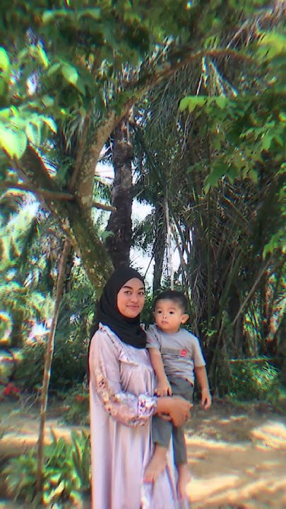 18 April 2025 - YouTube