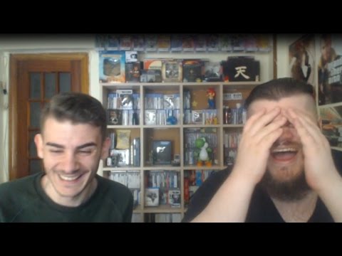 ME MUERO DE LA RISA XD | ANALIZANDO DIBUJOS DE NIÑOS - YouTube