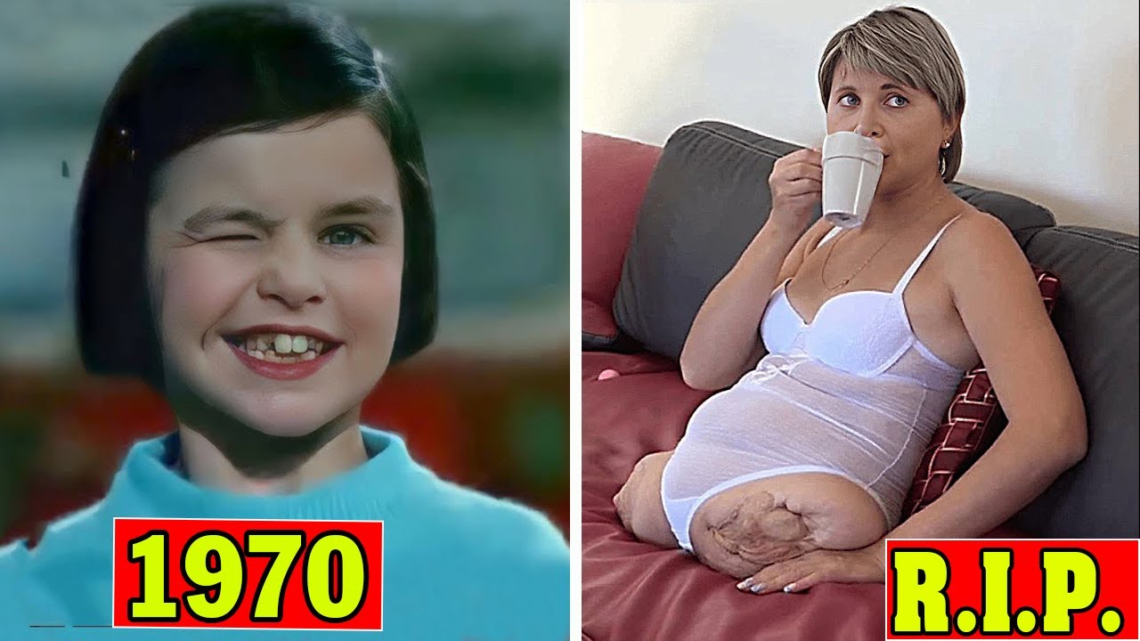 Here Come the Double Deckers (1970 ) Cast: then and now 2025.🙏🏻 ALL CAST DIED TRAGICALLY! - YouTube