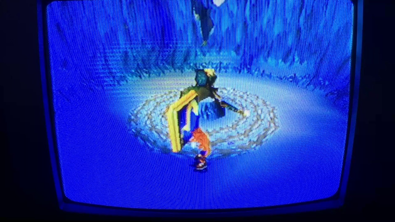 King Dedede Reviews Episode 25: Crash Bandicoot 3: Warped - YouTube