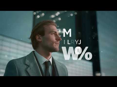 KoçSistem | Dijital Dönüşüm Filmi 30 Saniye