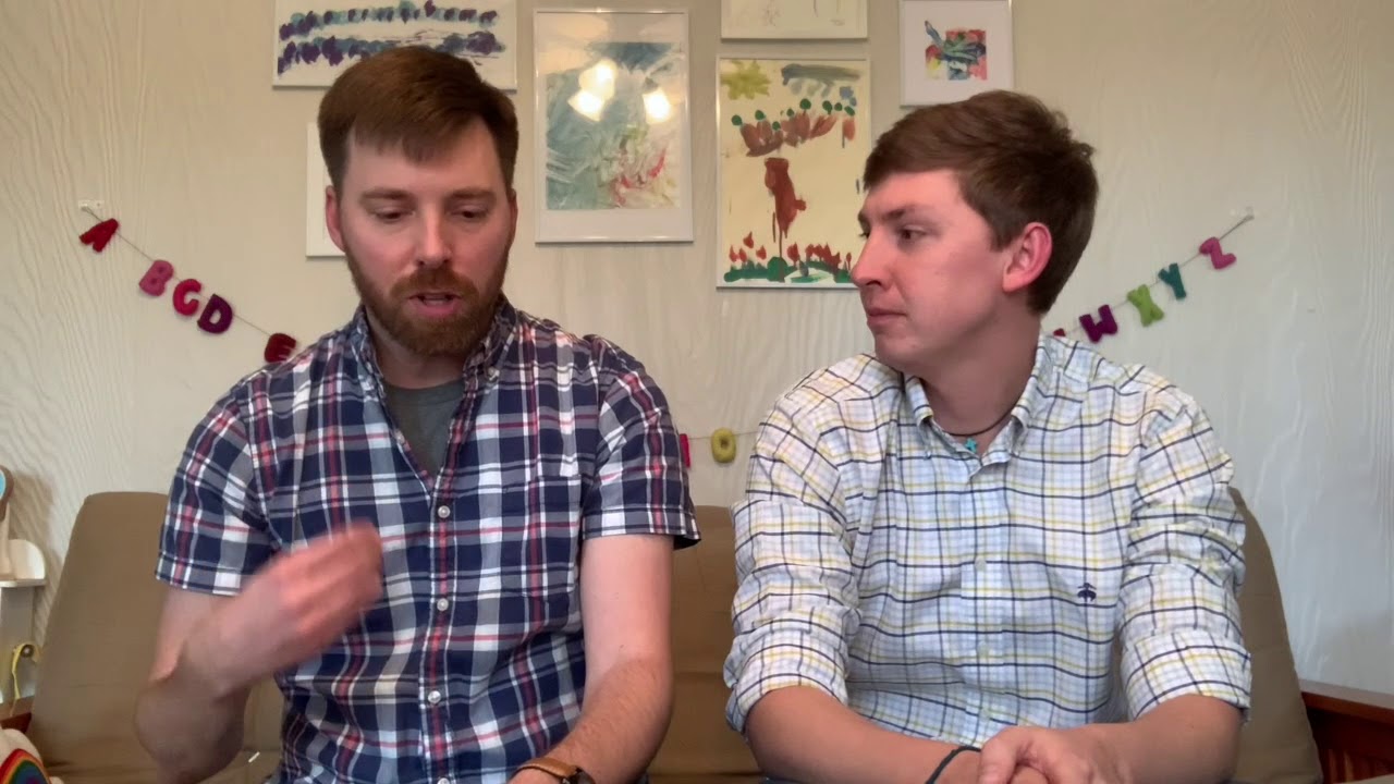 Morning Watch KIDS! - March 20, 2020 - YouTube