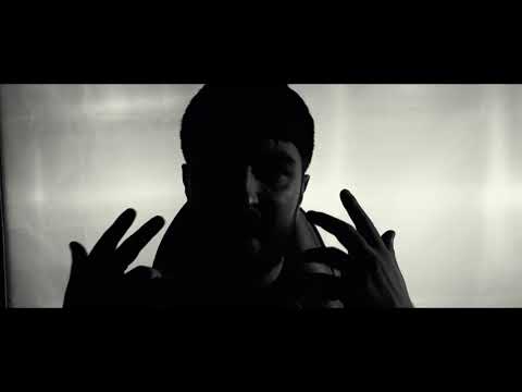 Səni Sevirəm - Ali Yorgun