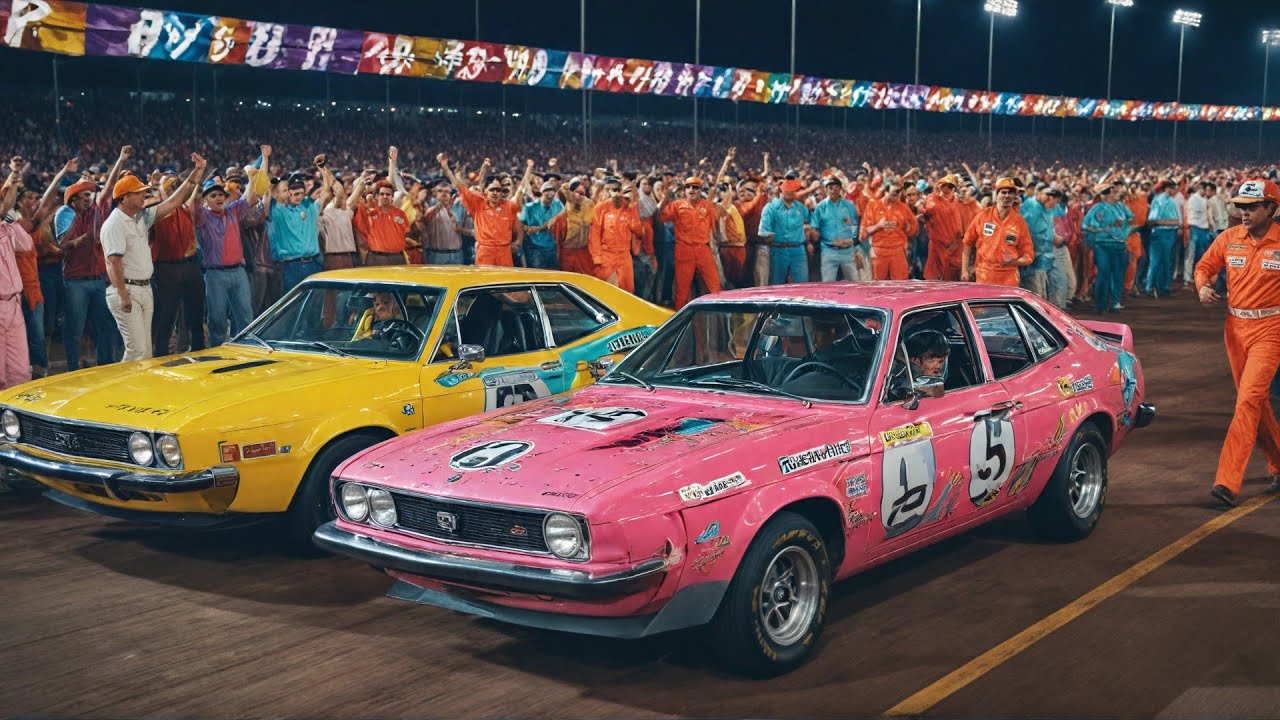 Kaz Bałagane, Oskar83 - Multisport ale to Disco Polo AI (CrimsonZockt ...