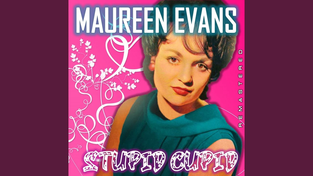 Goodbye Jimmy, Goodbye (Remastered) - YouTube