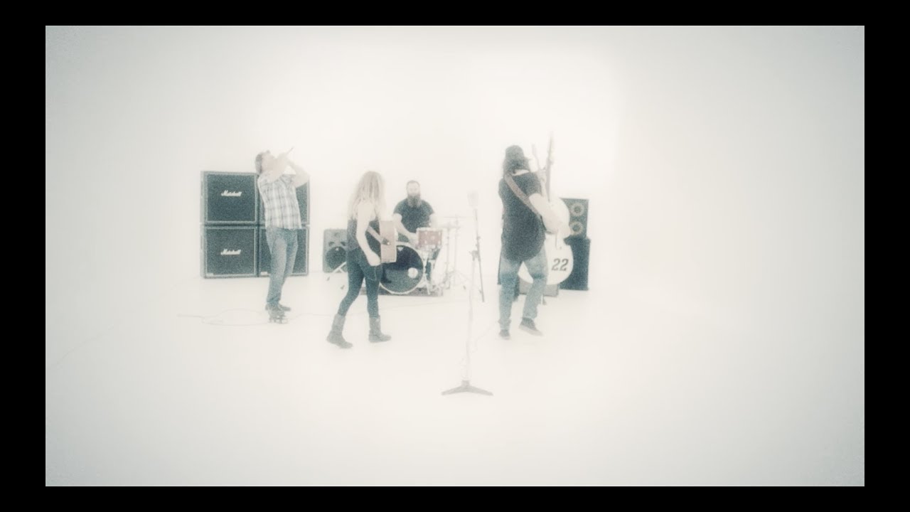 Wishing Upon a Star - DELSINKI - (feat Brooke Taylor) - YouTube