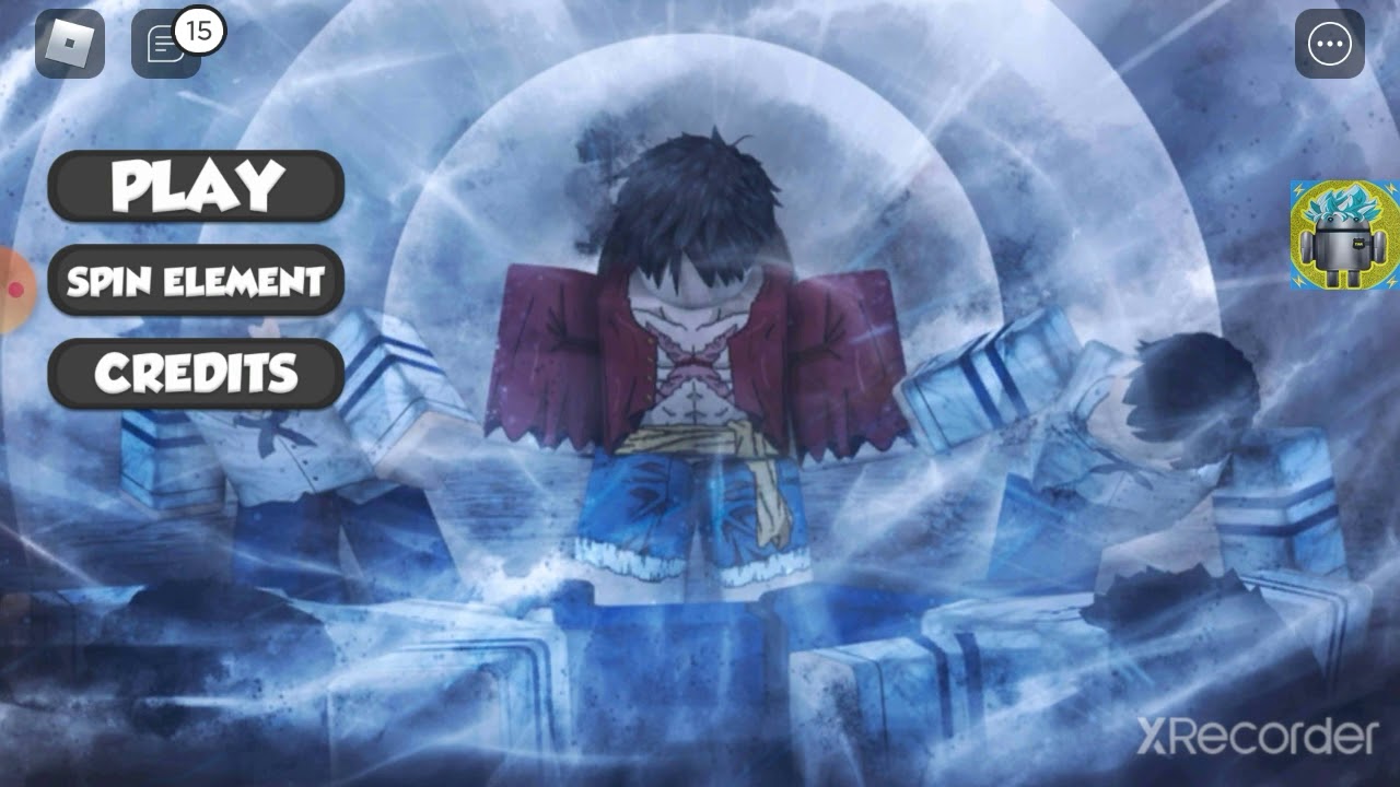 codes elemental power simulator - YouTube