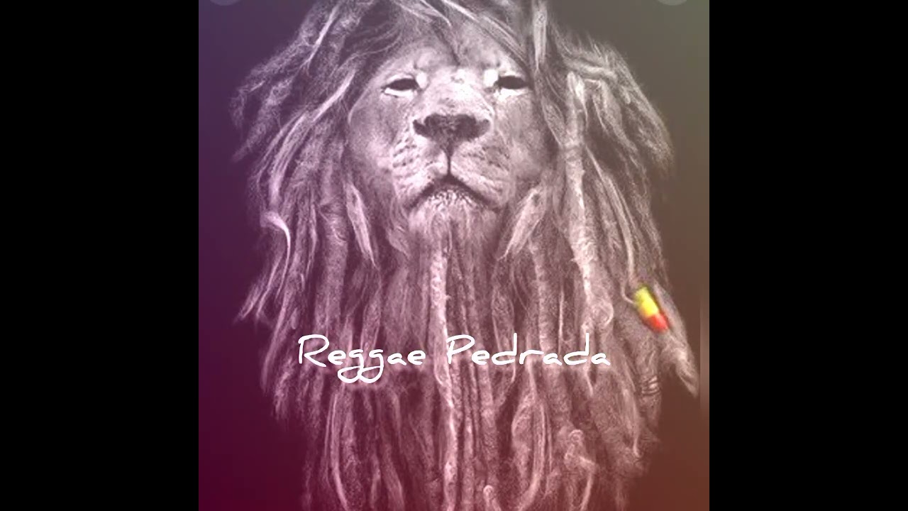 Gregory Isaacs - Night Nurse - Reggae Pedrada #6 - Reggae Internacional ...