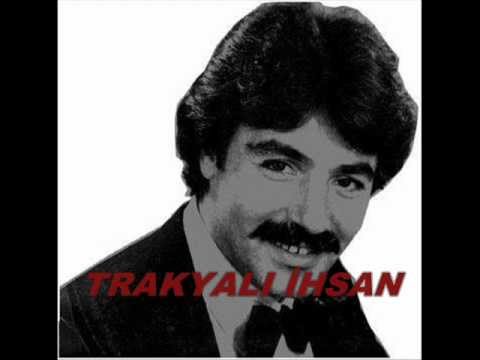 Ferdi Tayfur - Tersine Döndü Carkim (SEÇMELER) (10)