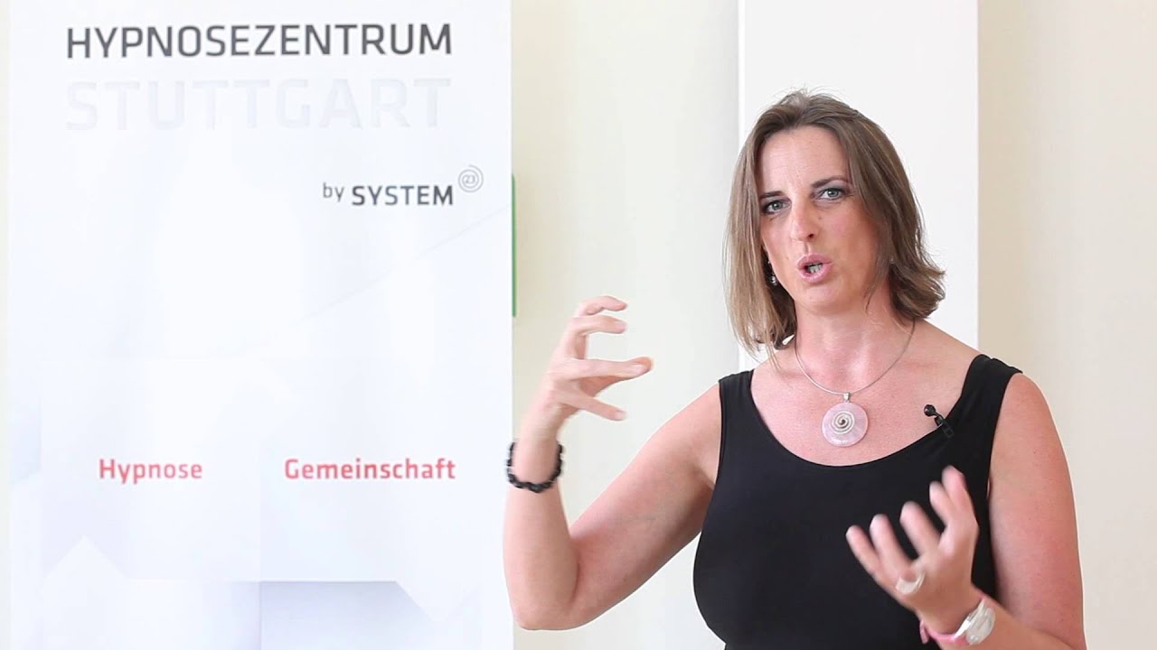 MINDSET: Isabel Ebner, lebensqualität - Info # ...