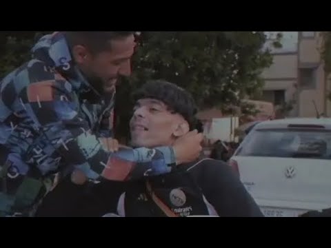 KIRA7 - WHY (Music) - YouTube