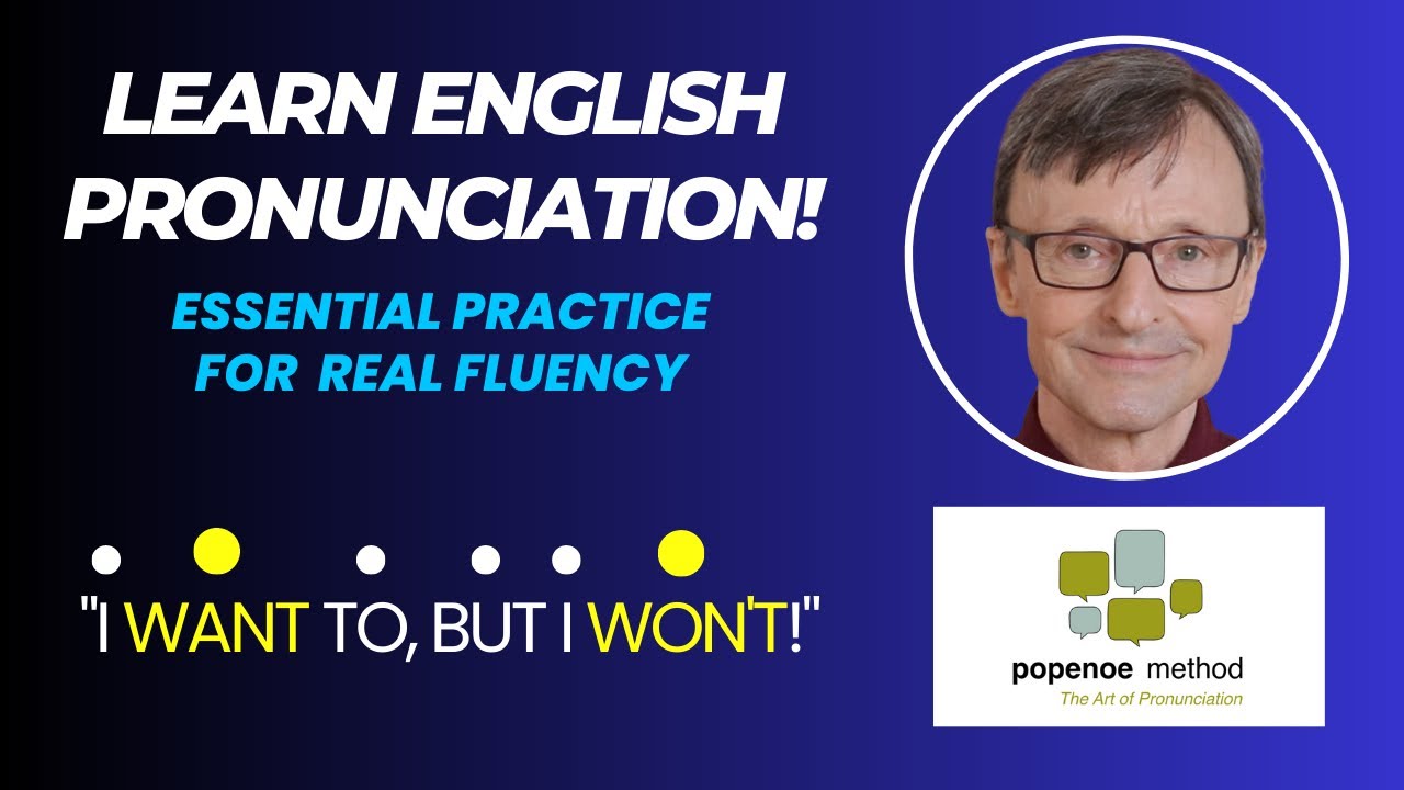 Is Your English Pronunciation Of WANT And WON T Almost The Same is-your-english-pronunciation-of-want-and-won-t-almost-the-same