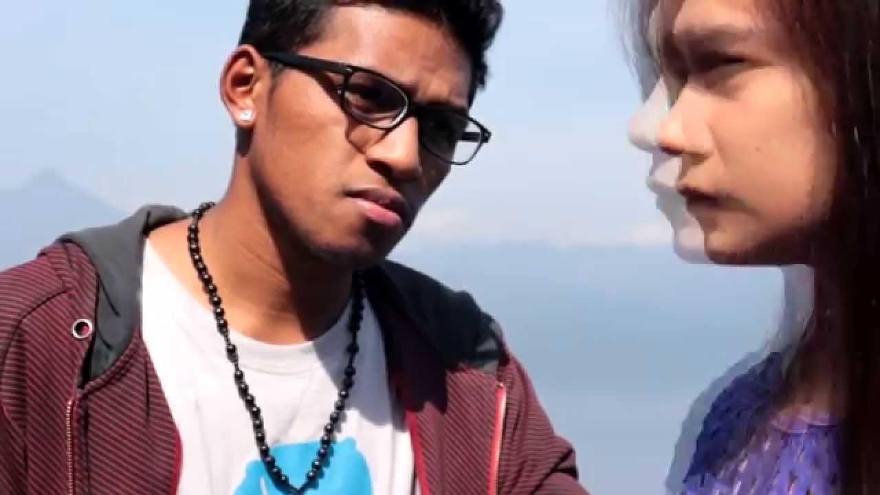 KALAWAI Rap - Tara Bafoya (Directed by CPone) - YouTube