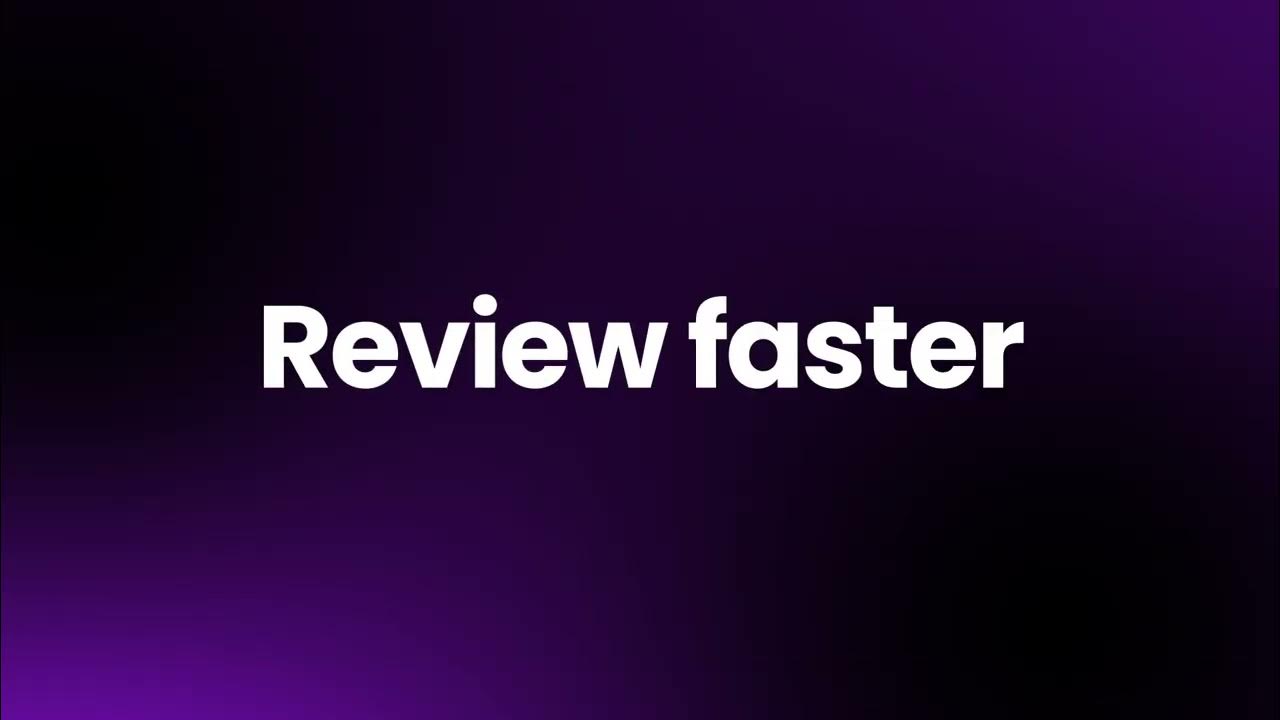 What is an annotation tool? What is Superflow? - YouTube