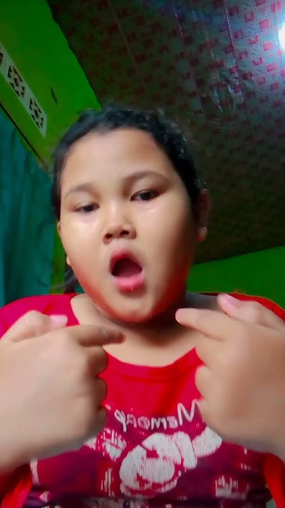 27 Maret 2025 - YouTube