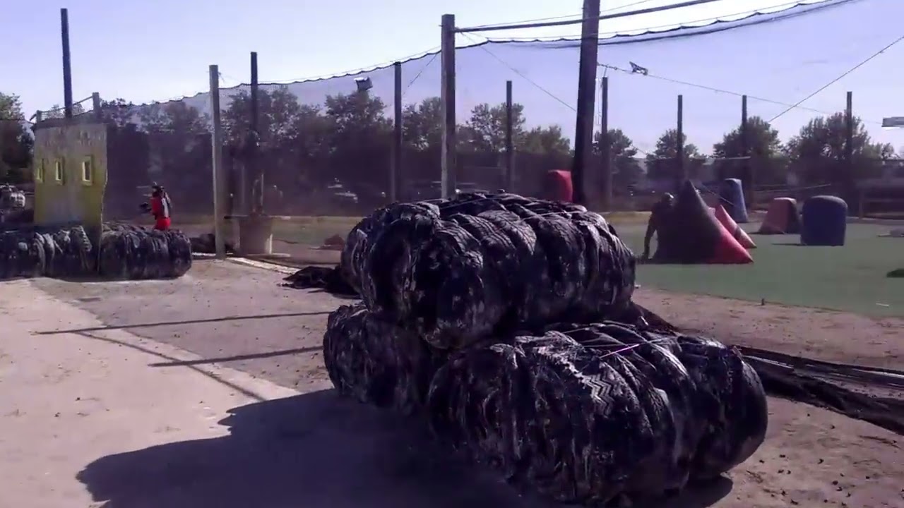first-low-impact-50-cal-paintball-birthday-party-at-red-dot-paintball