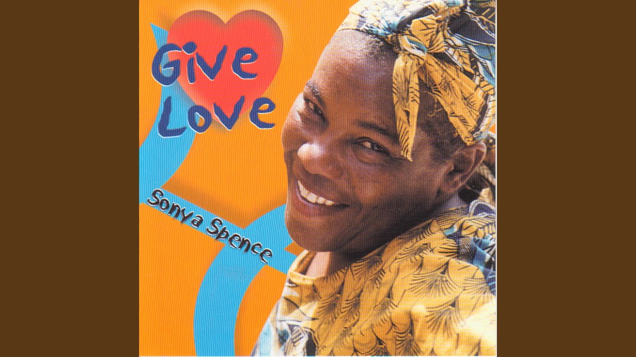 You Get Me High - YouTube