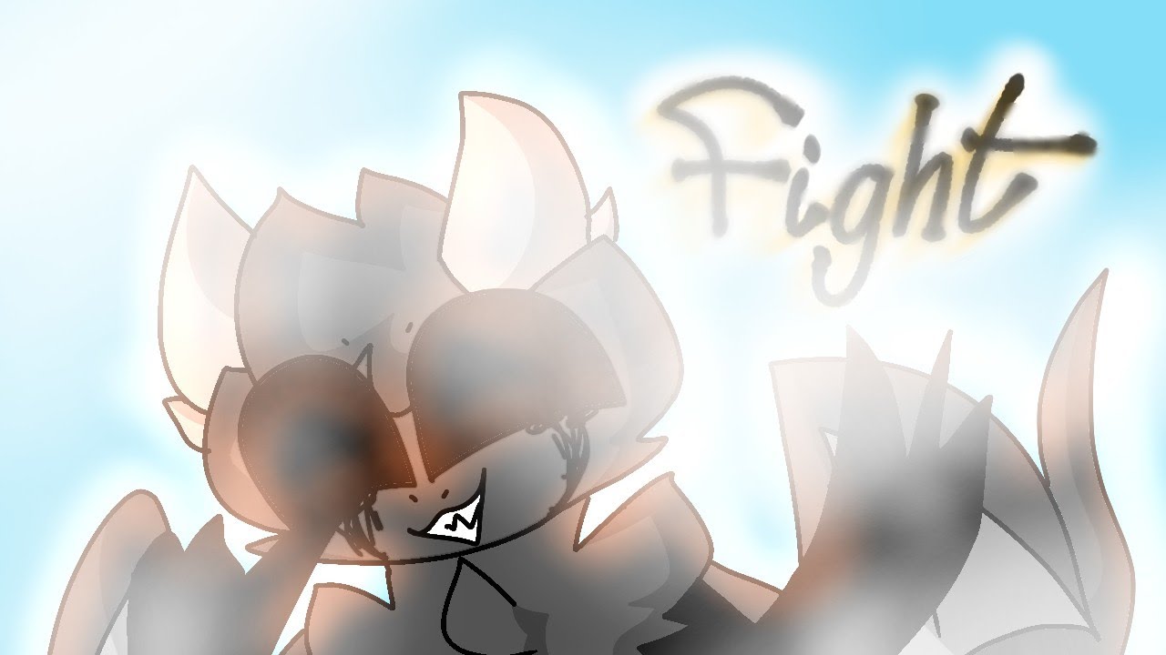 💥💨•Fight meme [Roblox adopt me] {IM SO PROUD OF THIS :00000}•💨💥 - YouTube