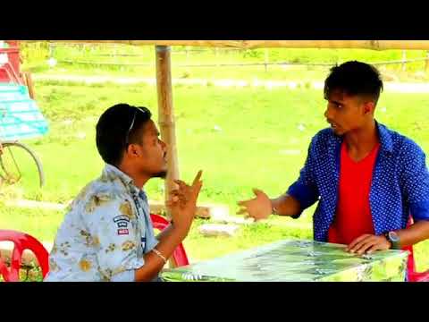 মিঃ কানা বয়রা তোতলা mr:kana boyra tutla vido 2020 - YouTube