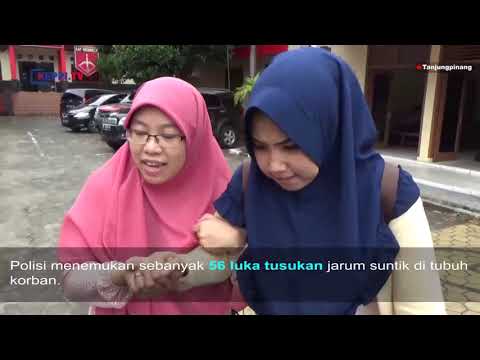 Polisi Tetapkan Dokter YS Tersangka Penganiayaan Bidan