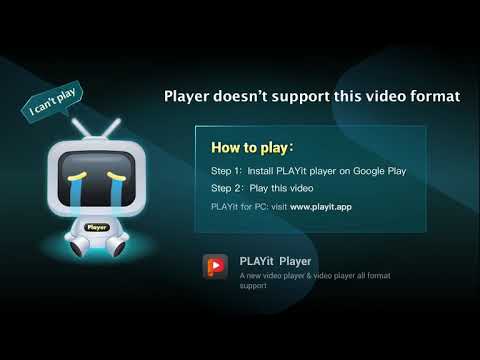 Balma marro truck chalave sajan per roe Sari raat