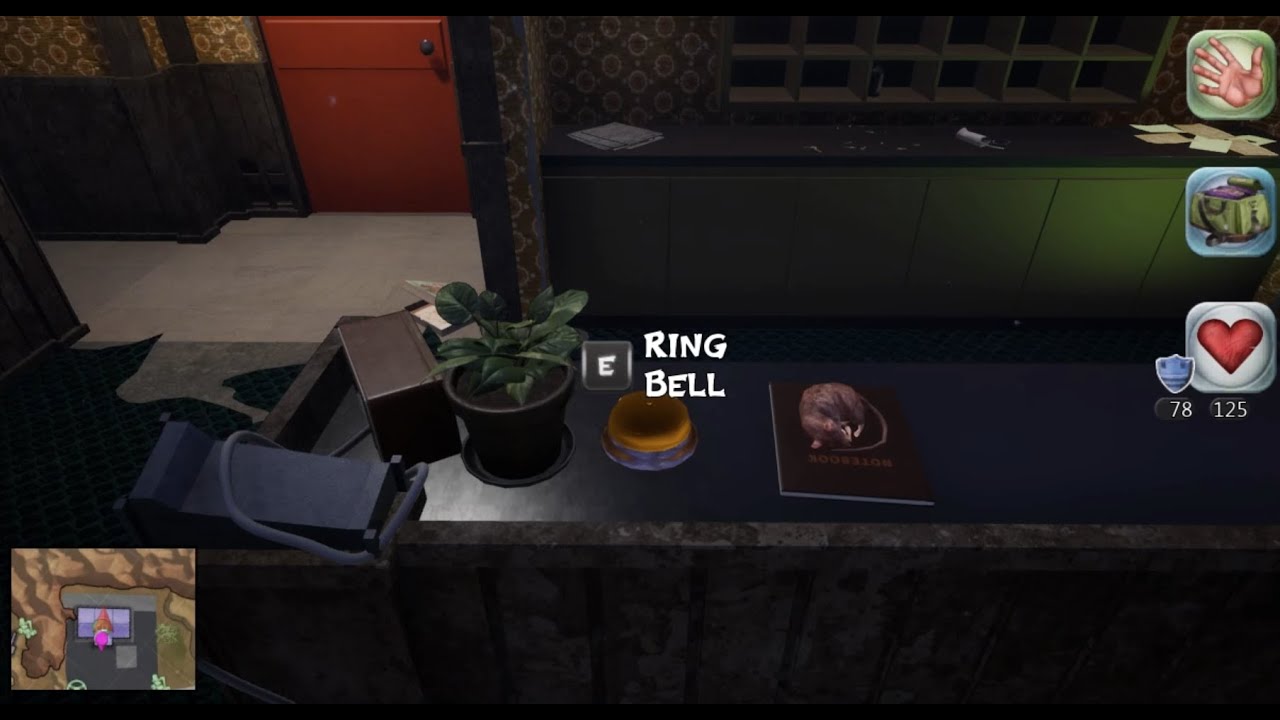Postal 4 No Regerts PC 2023 HD Monday Zack Ward Postal Dude Walkthrough ...