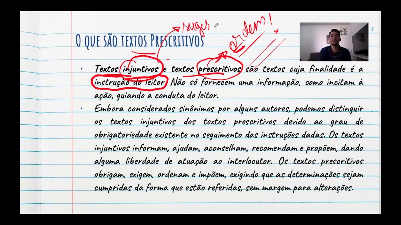 Aula 05 - Modelos Prescritivos | Pdf - Metalicas