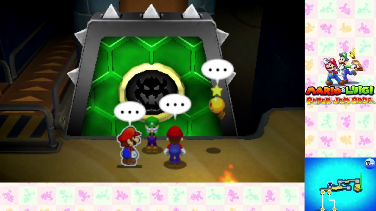 Super Mario: The Ultimate Luigi Crying Compilation Part 5 - YouTube