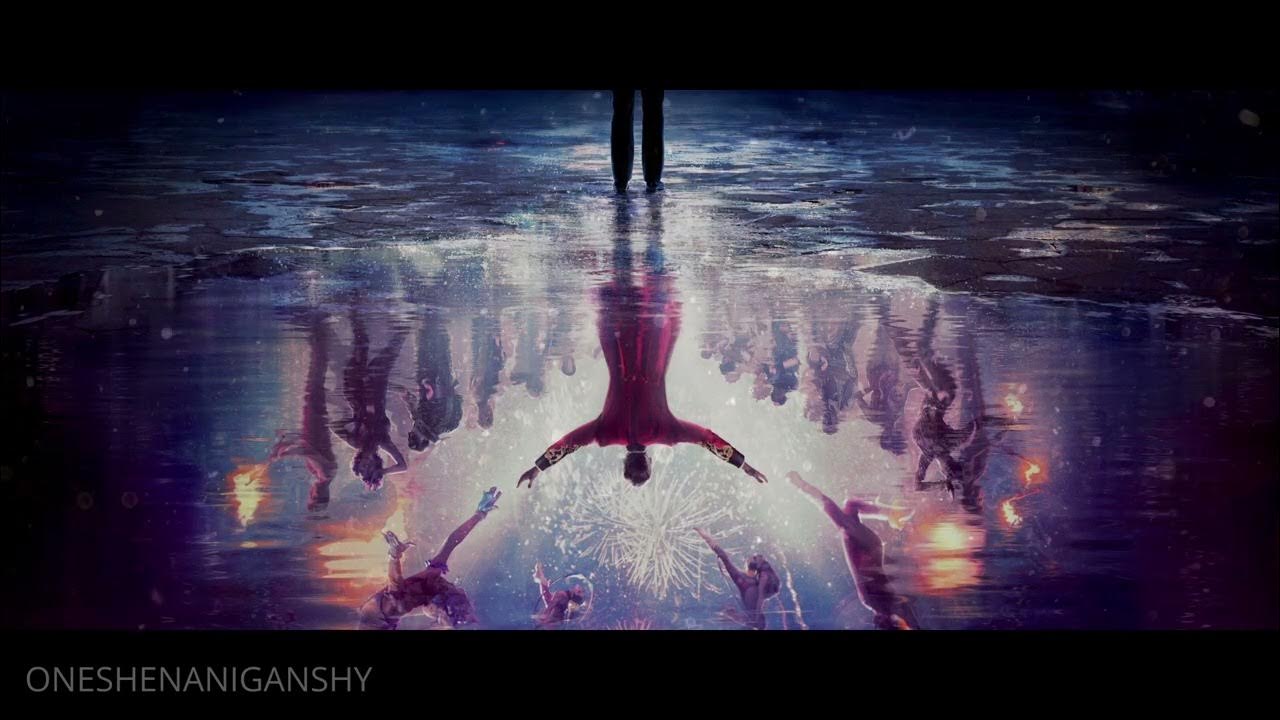 End Credits Suite (From "The Greatest Showman") - Rewrite The Stars ...
