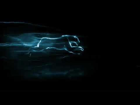 Running panther logo intro . My intro - created by Rupok Animation ...