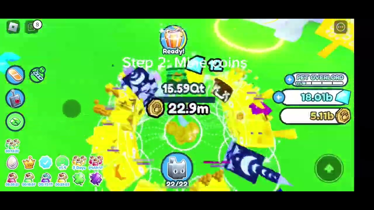 PSX tutorials (how to hatch egg) - YouTube