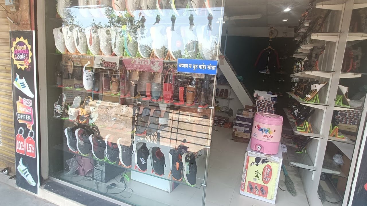 Sr Shoes world 🌎 All New Stocks #Srhsoes #Footwear #Viral - YouTube