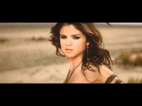 Selena Gomez . The year without rain. full song by Abdullah
