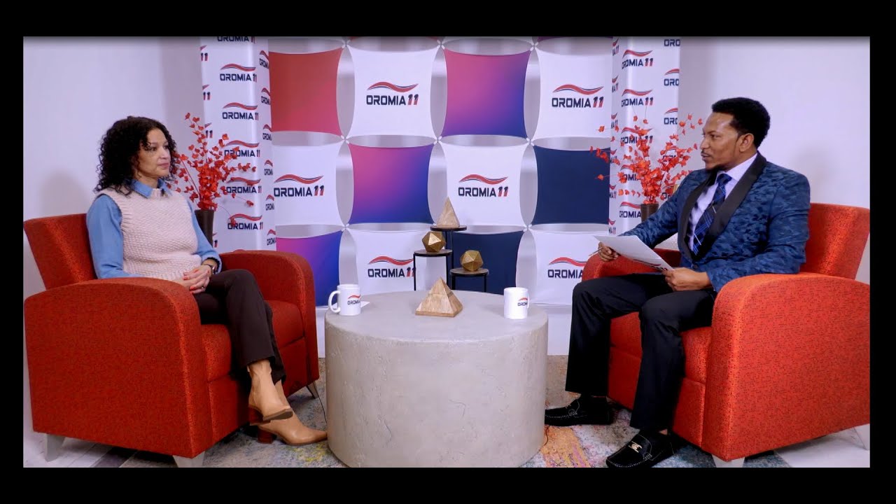 March 14, 2024 Oromia 11 - Magalakoo MPLS - YouTube