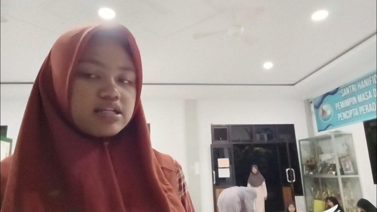 presrntation map imajination hanifida about maosquitoes - YouTube