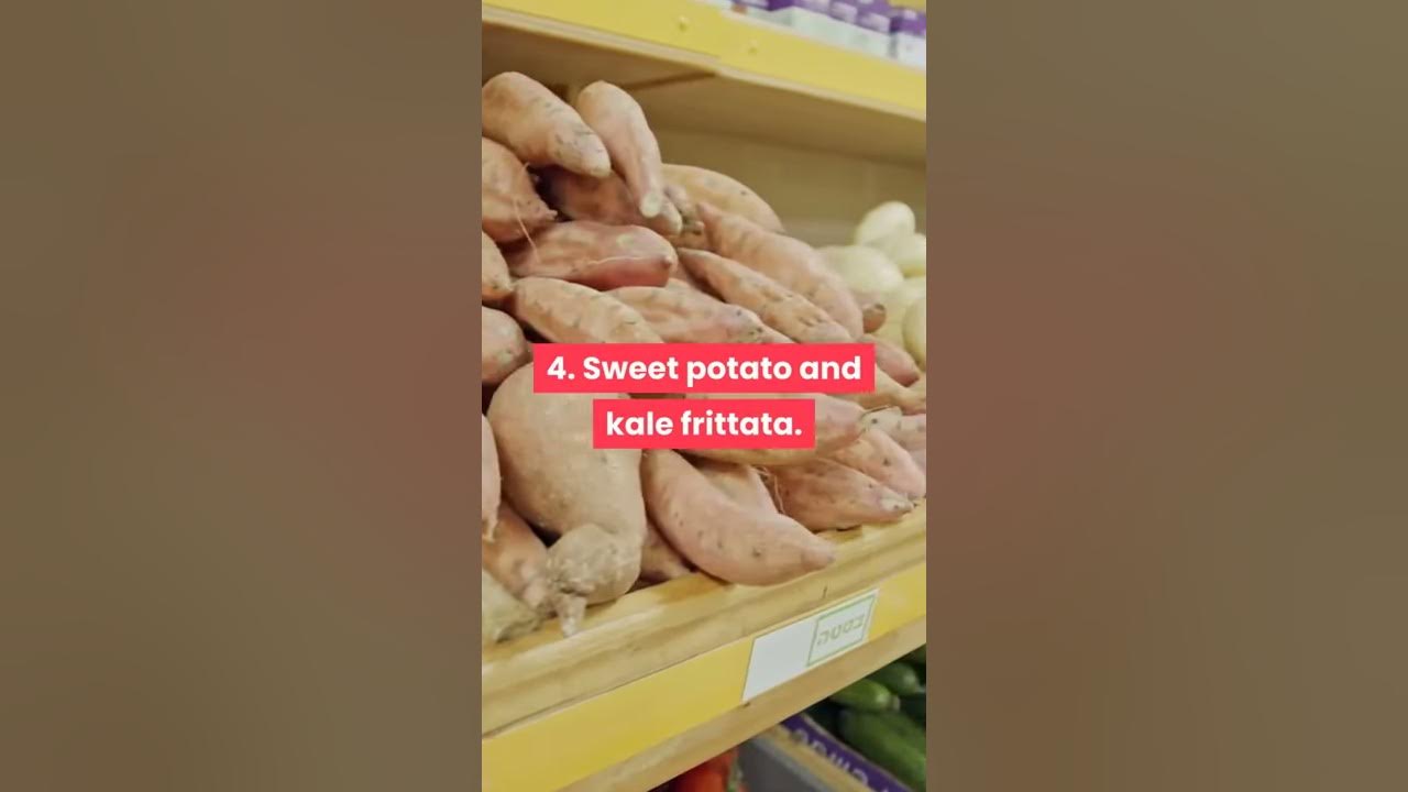 7 Low Carb Diet Meal Ideas Shorts YouTube 7-low-carb-diet-meal-ideas-shorts-youtube