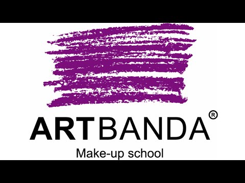 ARTBANDA, Дарья Богатова - Fashion & Photo make up