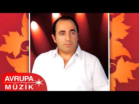 Kadirhan - Yalansın Bana (Official Audio)
