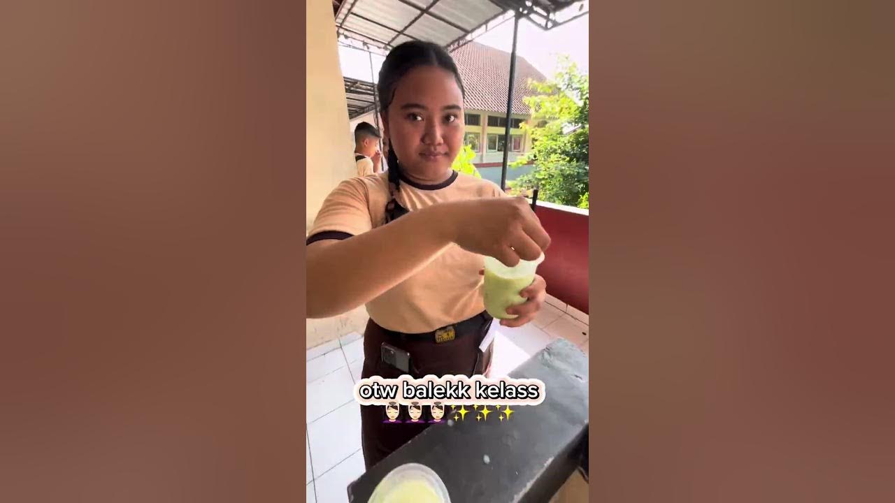 tugas informatika kelompok kevin 9A membuat vlog - YouTube