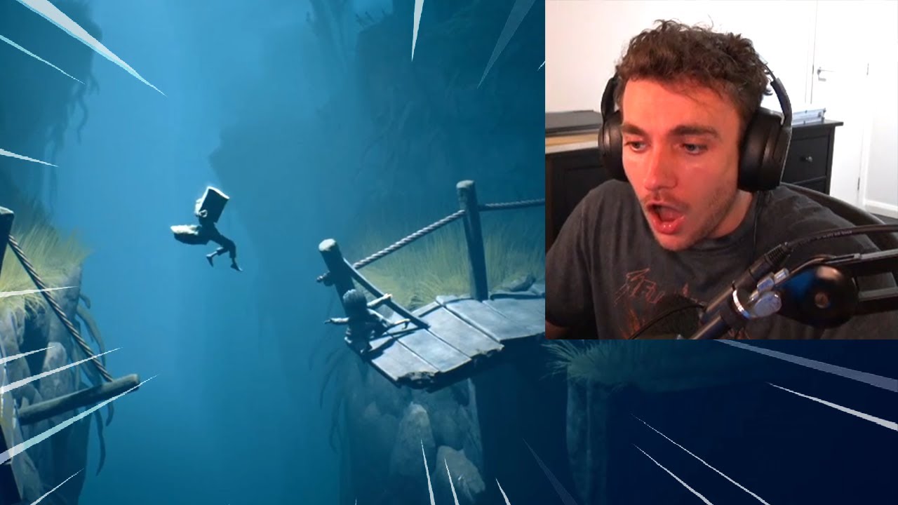 she built different - YouTube