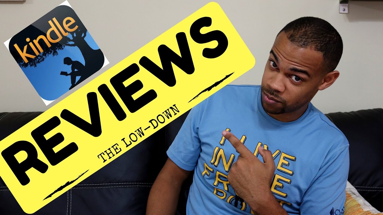 How To Get REVIEWS For Kindle Publishing YouTube how-to-get-reviews-for-kindle-publishing-youtube