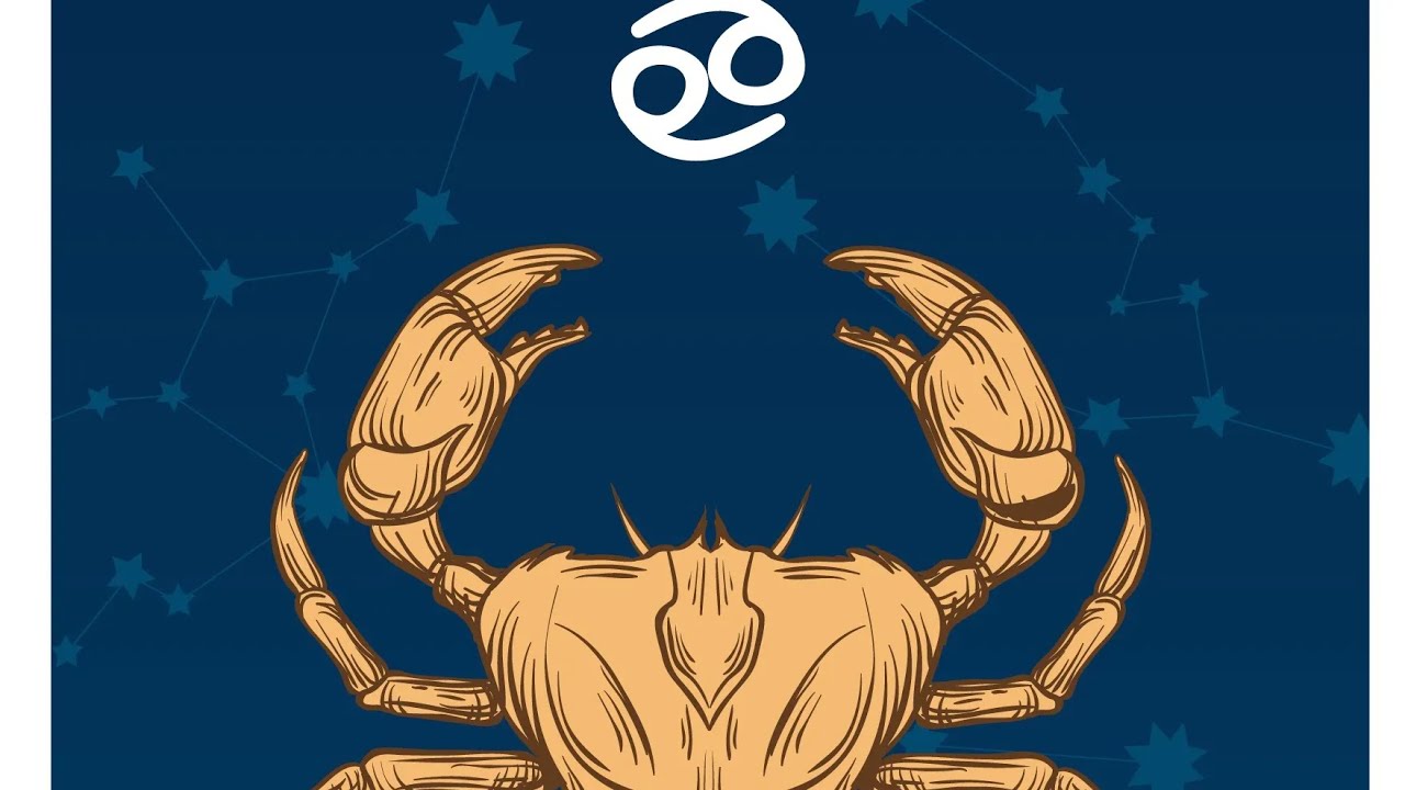 #leximtarot #gaforja Parashikimi per shenjen e Gaforres per muajin ...