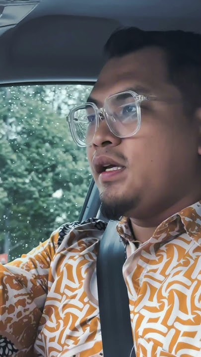 PGM Umar - RG x LG Declaration 130624 - YouTube