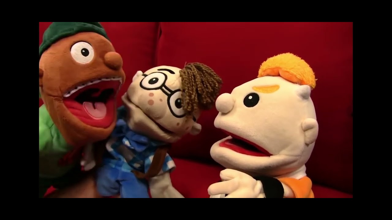 Oh Billy!~ 🤣🤣🤣 - YouTube