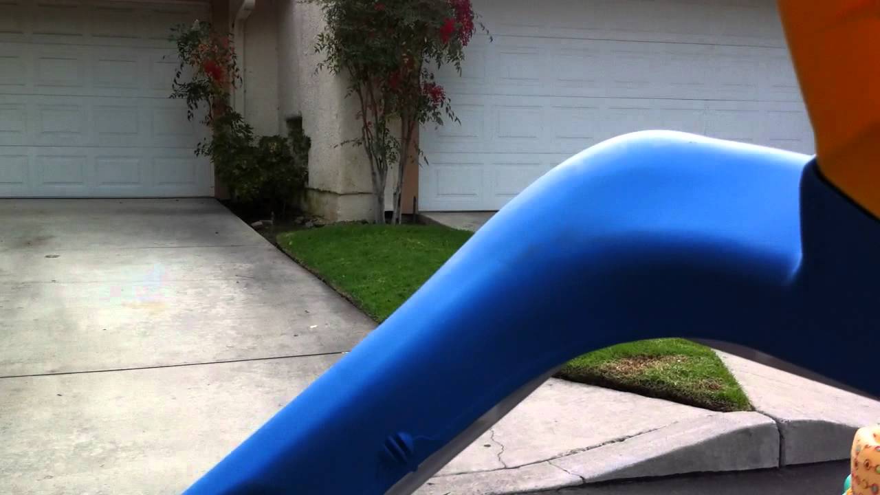 IMG 1089 YouTube IMG 1089 YouTube