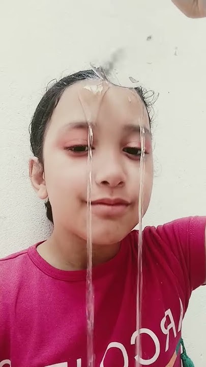 9 de junho de 2024 - YouTube