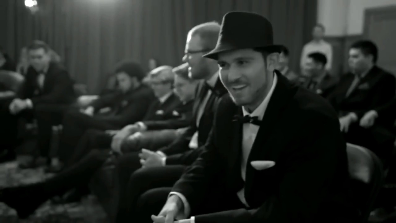 Logic - ICONIC ft. Jaden Smith (Extended Remix) - YouTube