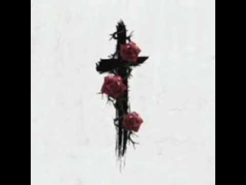 Usher feat. Saint Jhn - Crash