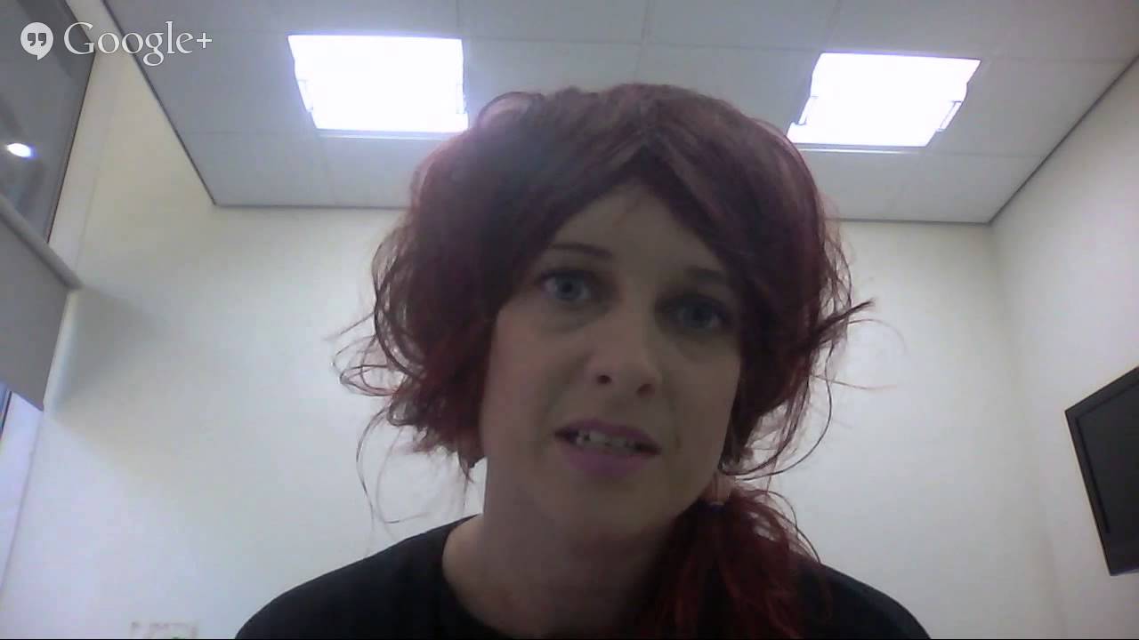 Q&A with Adam Jupp and Jen Williams on the Manchester mayor and ...