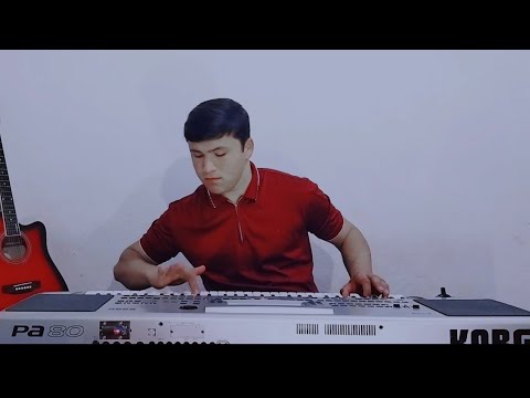 Muminjon - Belalim 2023 Друзья,как вам песня \